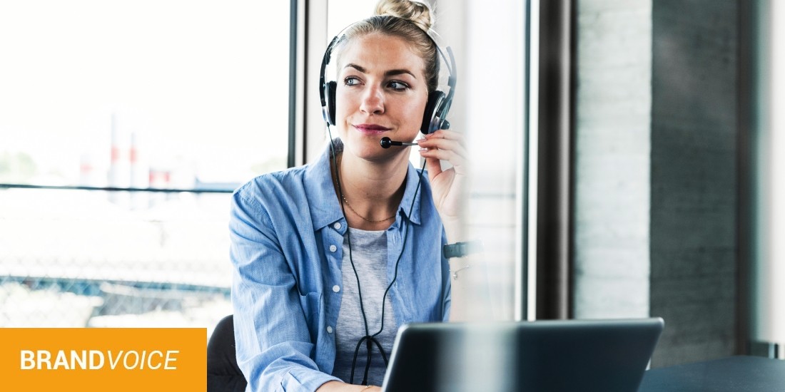 Services Clients : Combiner technologies et facteur humain pour ...