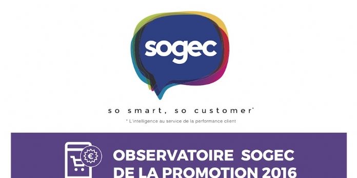 Consommation : Sogec dévoile les chiffres clés de son 3e Observatoire ...